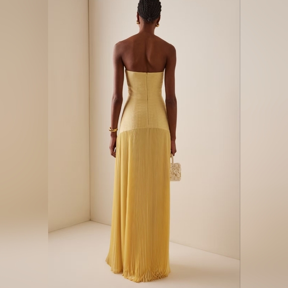 Alexis | Dresses | Sold Out | Poshmark